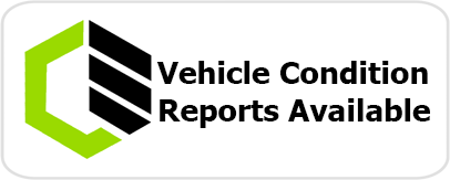 Used Car Dealership Virginia, Maryland & DC | Auto Trademark