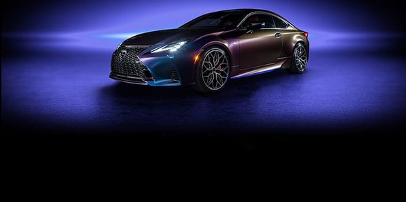 Used Car Dealership Virginia, Maryland & DC | Auto Trademark