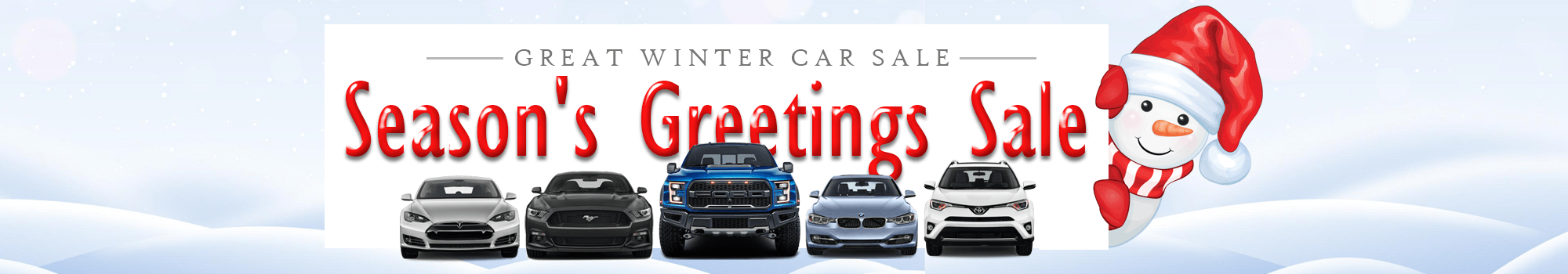 Used Car Dealership Virginia, Maryland & DC | Auto Trademark